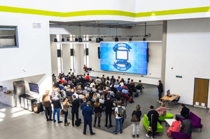 School of Code - Graduates | School of Code